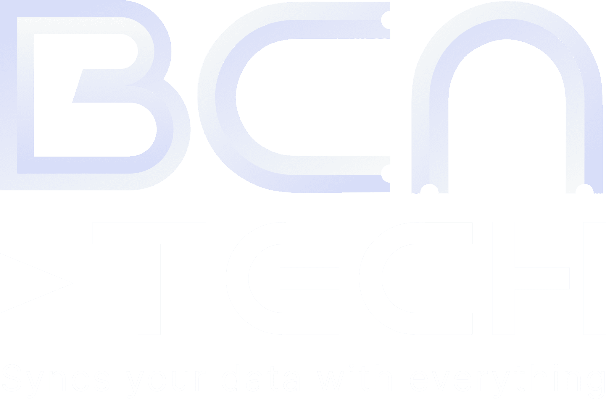 BCN - Giải pháp công nghệ cho Doanh nghiệp Việt