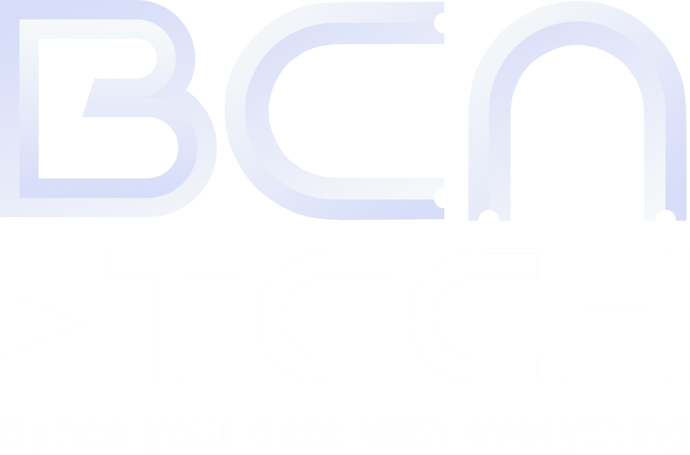 BCN - Giải pháp công nghệ cho Doanh nghiệp Việt